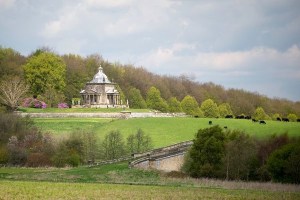 The Howards of Castle Howard | The Castle Howard Family Tree – Past Loves