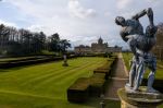 The Howards of Castle Howard | The Castle Howard Family Tree – Past Loves