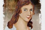 The Love Story Between Patrick Brontë and His Beloved Wife Maria ...